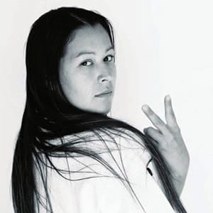 Vanderbilt and the Invisible Eve